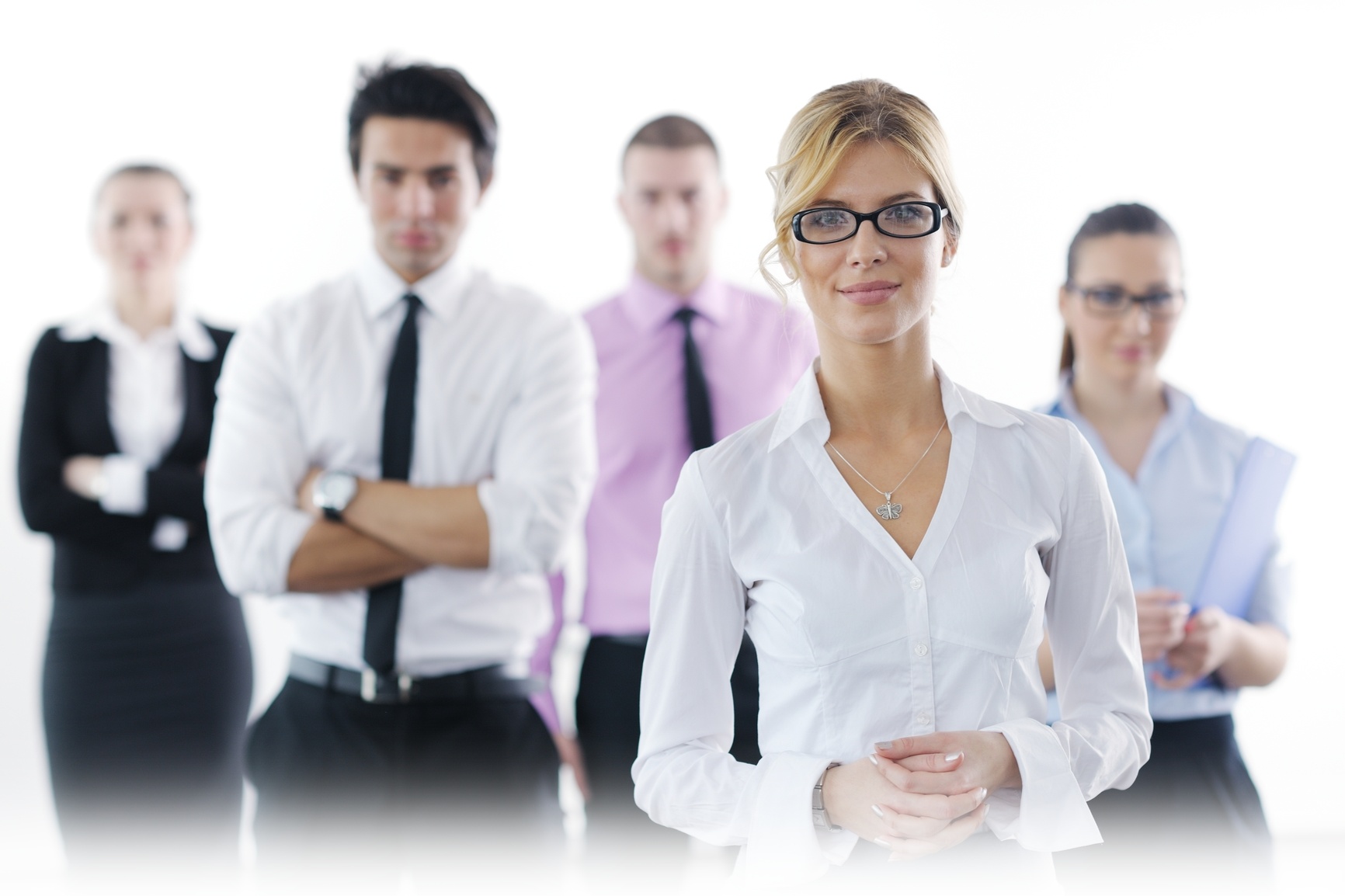 Personalista dle NSK - E-Learning CENTRUM-VZDĚLÁVÁNÍ.CZ